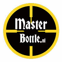 www.masterbottle.nl