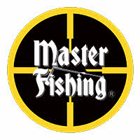 www.masterfishing.nl