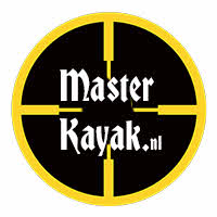 www.MasterKayak.nl