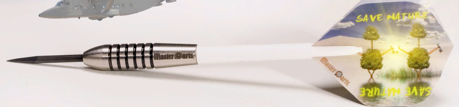 www.MasterDarts.com