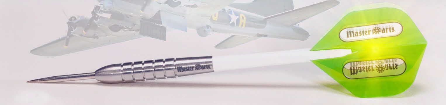 www.MasterDarts.com