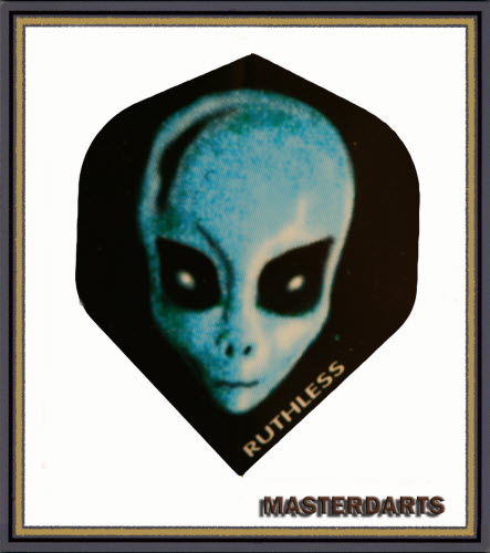 l_MF 0473