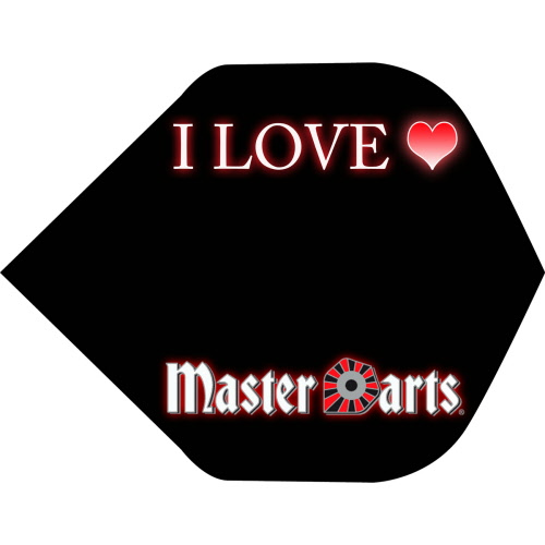 Flight Master-design