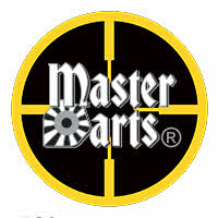 www.MasterDarts.com